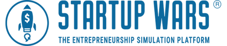 Business Simulation Games for Entrepreneurship Education