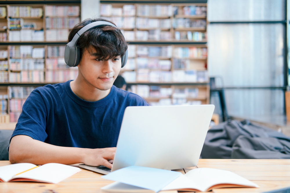 5 Online Business Games For Students Startup Wars 5 Online Business Games For Students Startup Wars