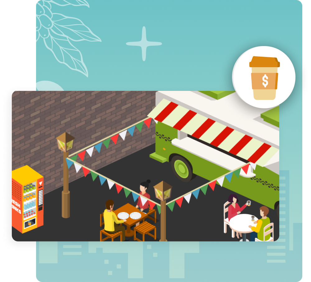 Entrepreneurship Simulations | Startup Wars