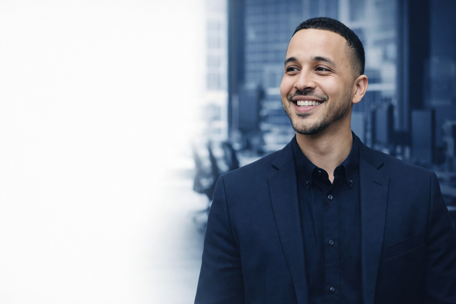 Founders Who Build | Entrepreneur Podcast Featuring Real Startup Stories
